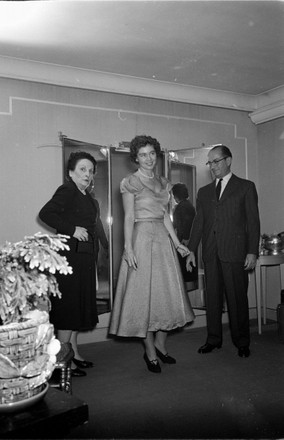 1 Queen fredericka Stock Pictures, Editorial Images and Stock Photos ...