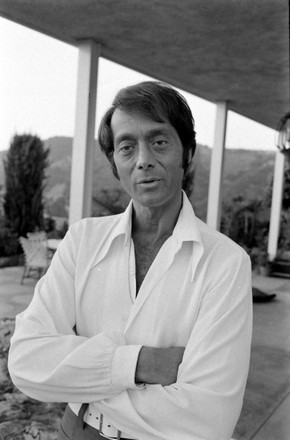 20 Ronald dante Stock Pictures, Editorial Images and Stock Photos ...