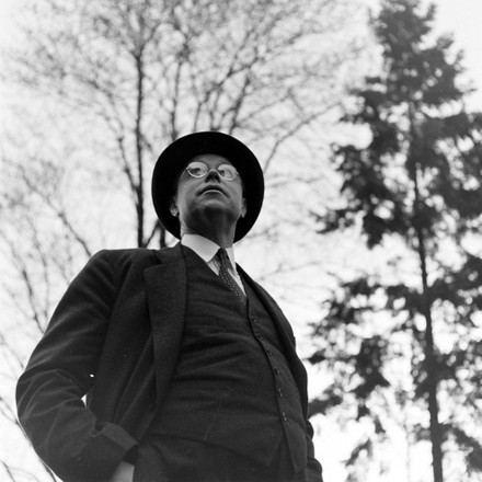 Robert Alphonso Taft Senior, Cleveland, Ohio, USA Stock Pictures ...