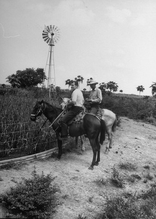 Nelson Rockefeller, Venezuela Stock Pictures, Editorial Images and ...