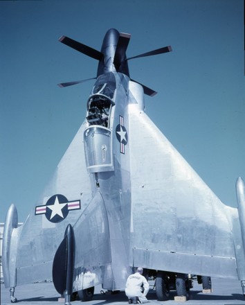 4 Vertical rising plane Stock Pictures, Editorial Images and Stock ...