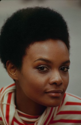 1 Tamara janice dobson Stock Pictures, Editorial Images and Stock ...