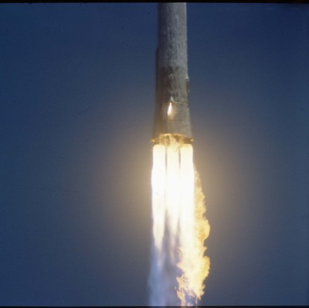 1 Atlas rocket explosion Stock Pictures, Editorial Images and Stock ...