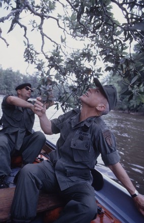 Brigadier General Sidney B Berry Enjoys Editorial Stock Photo - Stock ...