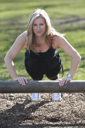 62 Sarah heaney Stock Pictures, Editorial Images and Stock Photos ...
