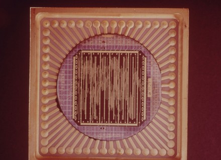 250 1960s computers Stock Pictures, Editorial Images and Stock Photos ...