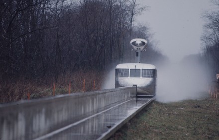 7 Aerotrain Stock Pictures, Editorial Images and Stock Photos ...