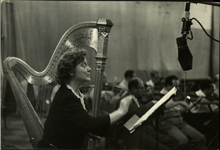 11 Dame maggie teyte Stock Pictures, Editorial Images and Stock Photos | Shutterstock