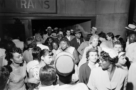 32 Milling crowd Stock Pictures, Editorial Images and Stock Photos ...