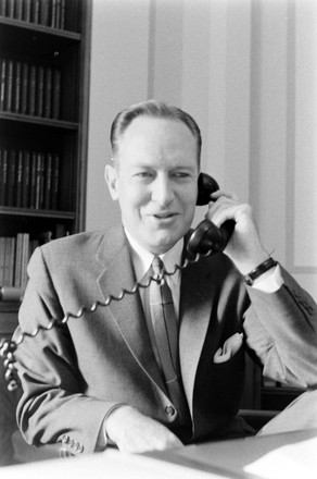 47 William pierce rogers Stock Pictures, Editorial Images and Stock ...