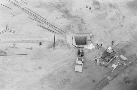 34 Atom bomb project Stock Pictures, Editorial Images and Stock Photos ...