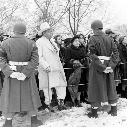75 Franklin delano roosevelt inauguration Stock Pictures, Editorial ...