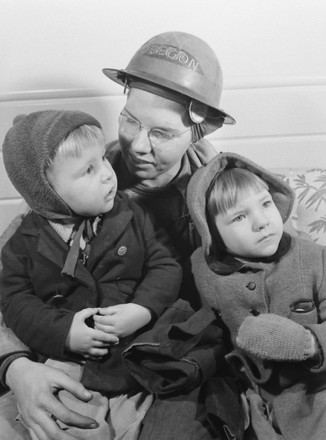 24 Henry john kaiser Stock Pictures, Editorial Images and Stock Photos ...