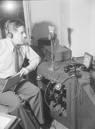1,000 1930s radio Stock Pictures, Editorial Images and Stock Photos ...
