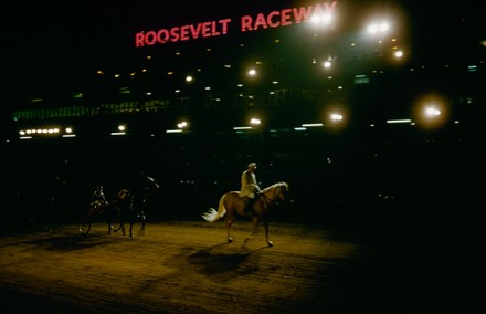 42 Roosevelt raceway Stock Pictures, Editorial Images and Stock Photos ...