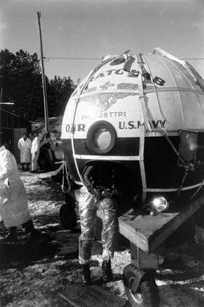 21 Operation strato lab Stock Pictures, Editorial Images and Stock ...