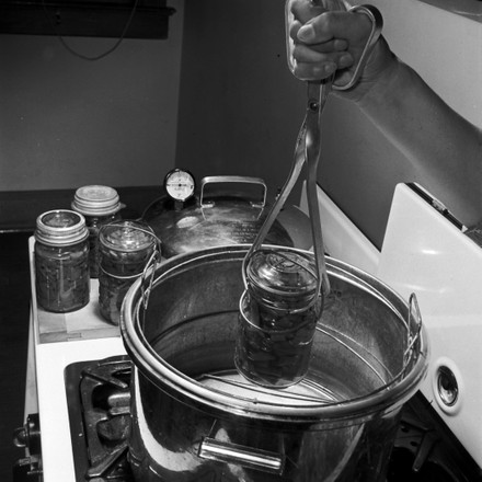9 Canning process Stock Pictures, Editorial Images and Stock Photos ...