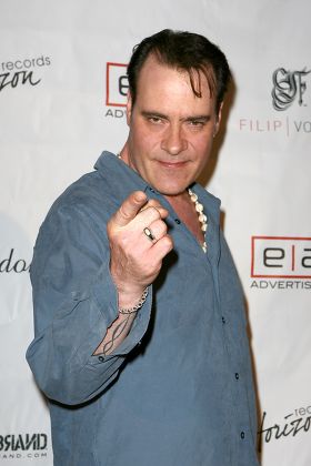 David Stay Editorial Stock Photo - Stock Image | Shutterstock