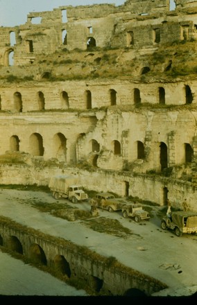 750 Libya wwii Stock Pictures, Editorial Images and Stock Photos ...