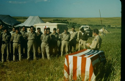 750 Libya wwii Stock Pictures, Editorial Images and Stock Photos ...