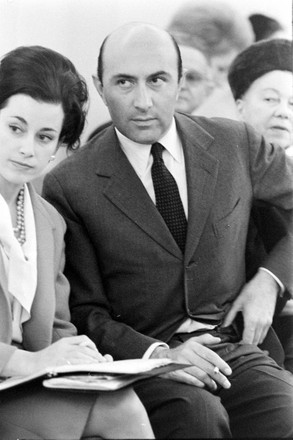 5 Robert capucci Stock Pictures, Editorial Images and Stock Photos ...