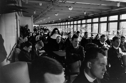 40 Ss manhattan Stock Pictures, Editorial Images and Stock Photos ...