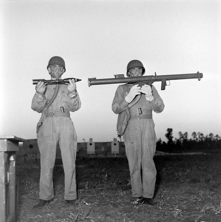 3 Tactical air command center Stock Pictures, Editorial Images and ...