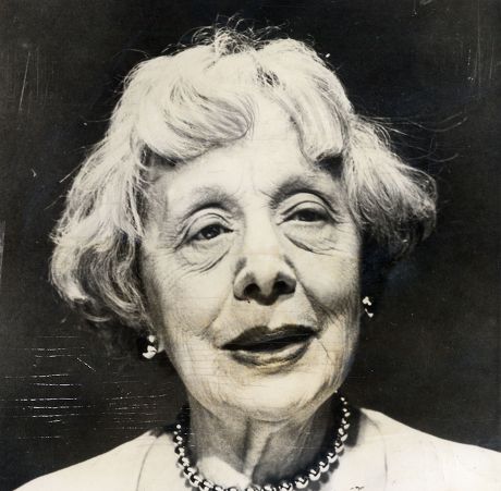 63 Edith mary Stock Pictures, Editorial Images and Stock Photos ...