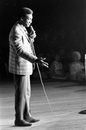 __COUNT__ imágenes de William Henry Cosby Junior, Las Vegas, Nevada ...