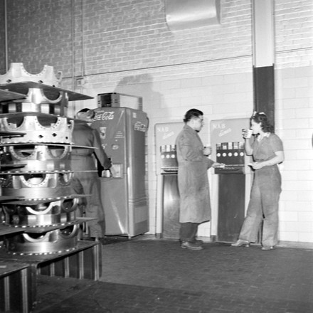 57 Otis company Stock Pictures, Editorial Images and Stock Photos ...