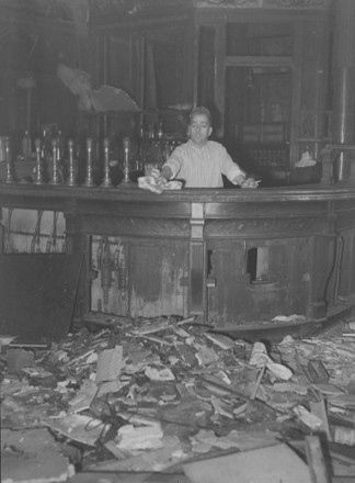 73 Wwii ww2 dancing Stock Pictures, Editorial Images and Stock Photos ...