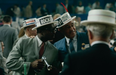 250 1968 republican national convention Stock Pictures, Editorial ...