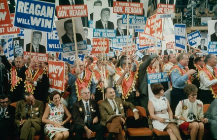 250 1968 republican national convention Stock Pictures, Editorial ...