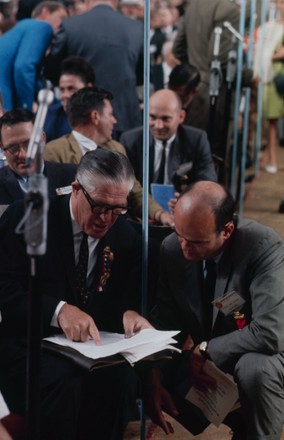 250 1968 republican national convention Stock Pictures, Editorial ...