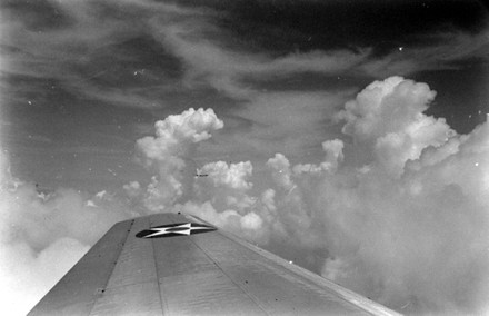 Wright-Patterson Air Force Base, Dayton, Ohio, USA Stock Pictures ...