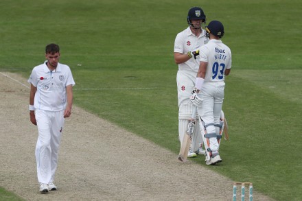 13 Durham's gareth harte Stock Pictures, Editorial Images and Stock ...