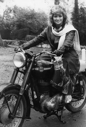 Bond Girl Actress Carole Ashby Television Editorial Stock Photo - Stock Image | Shutterstock