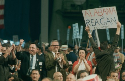 250 1968 republican national convention Stock Pictures, Editorial ...