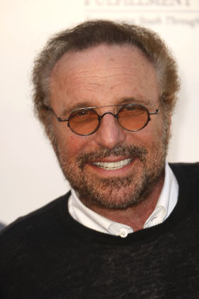Barry Mann Editorial Stock Photo - Stock Image | Shutterstock