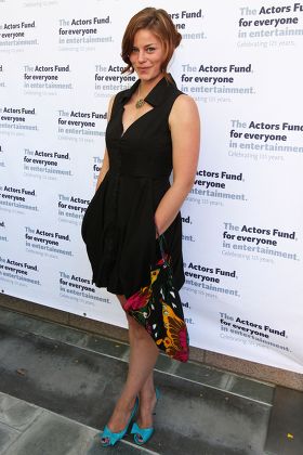 Cassidy Freeman Editorial Stock Photo - Stock Image | Shutterstock