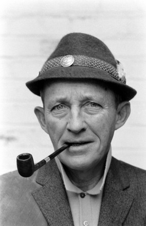 34 Comedian smoking pipe Stock Pictures, Editorial Images and Stock ...