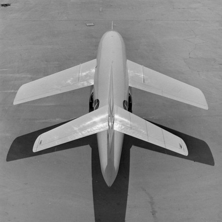 10 Douglas skyrocket Stock Pictures, Editorial Images and Stock Photos ...