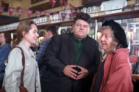 'Cracker' TV Series 3 Stock Pictures, Editorial Images and Stock Photos ...