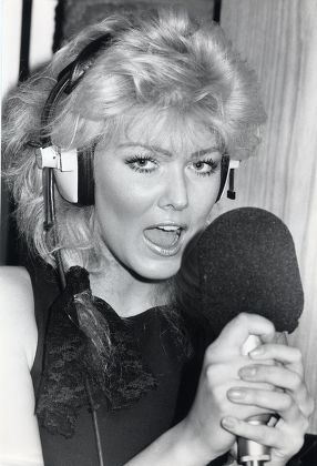 25 Janine andrews Stock Pictures, Editorial Images and Stock Photos ...