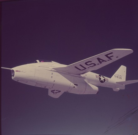 __COUNT__ Swept Wing, USA Stock Pictures, Editorial Images and Stock ...