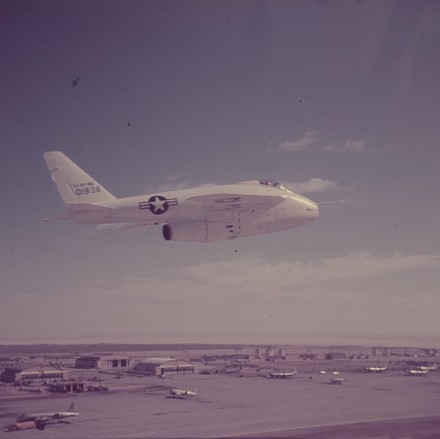 __COUNT__ Swept Wing, USA Stock Pictures, Editorial Images and Stock ...