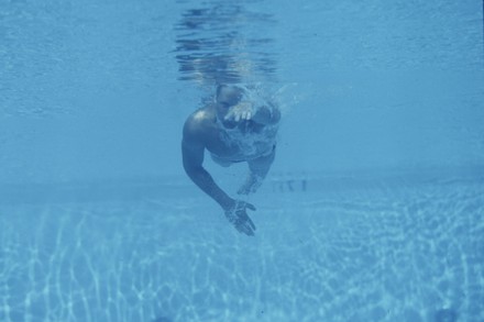 500 1960s swimmers Stock Pictures, Editorial Images and Stock Photos ...
