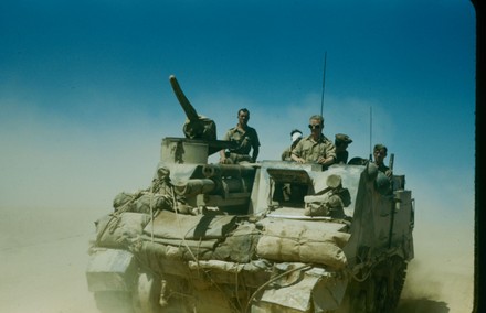 750 Libya wwii Stock Pictures, Editorial Images and Stock Photos ...