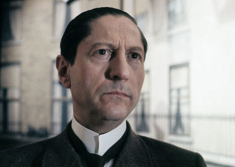 32 Colin jeavons Stock Pictures, Editorial Images and Stock Photos ...