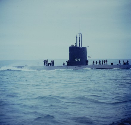 3 Uss skate Stock Pictures, Editorial Images and Stock Photos ...